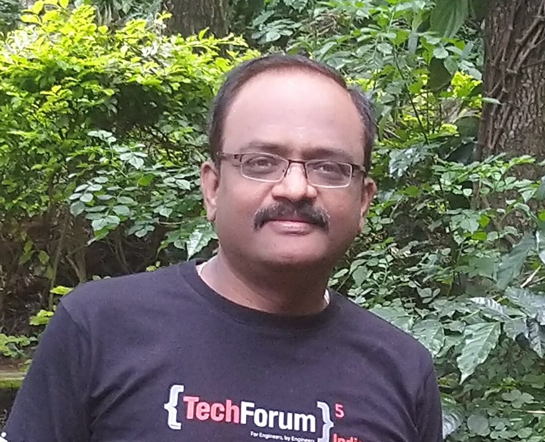 Credentials Details Page | ICAgile