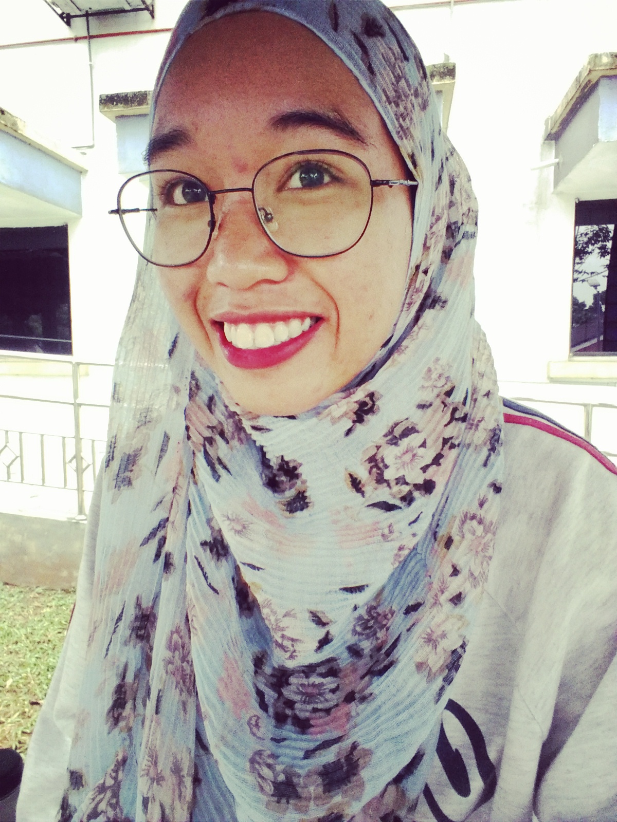 Credentials Details Page | ICAgile