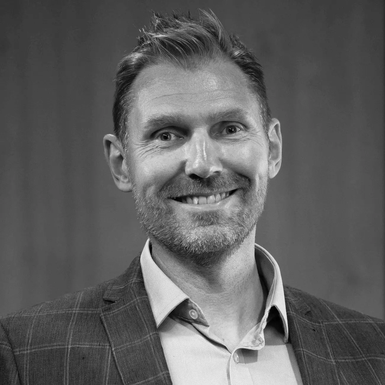 Credentials Details Page | ICAgile