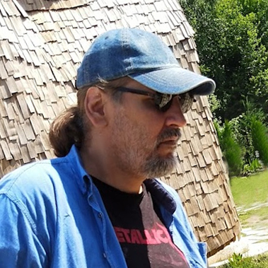 Credentials Details Page | ICAgile