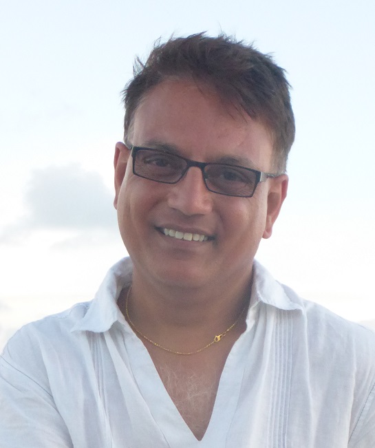 Credentials Details Page | ICAgile