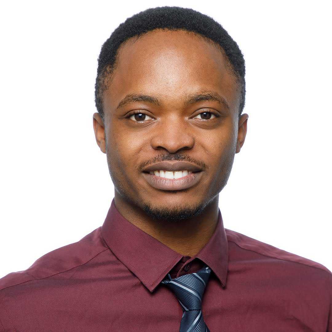 Credentials Details Page Icagile