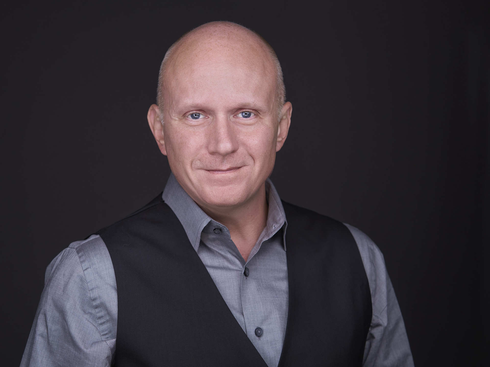 Credentials Details Page | ICAgile