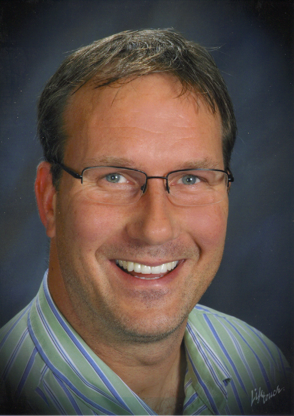 Credentials Details Page | ICAgile