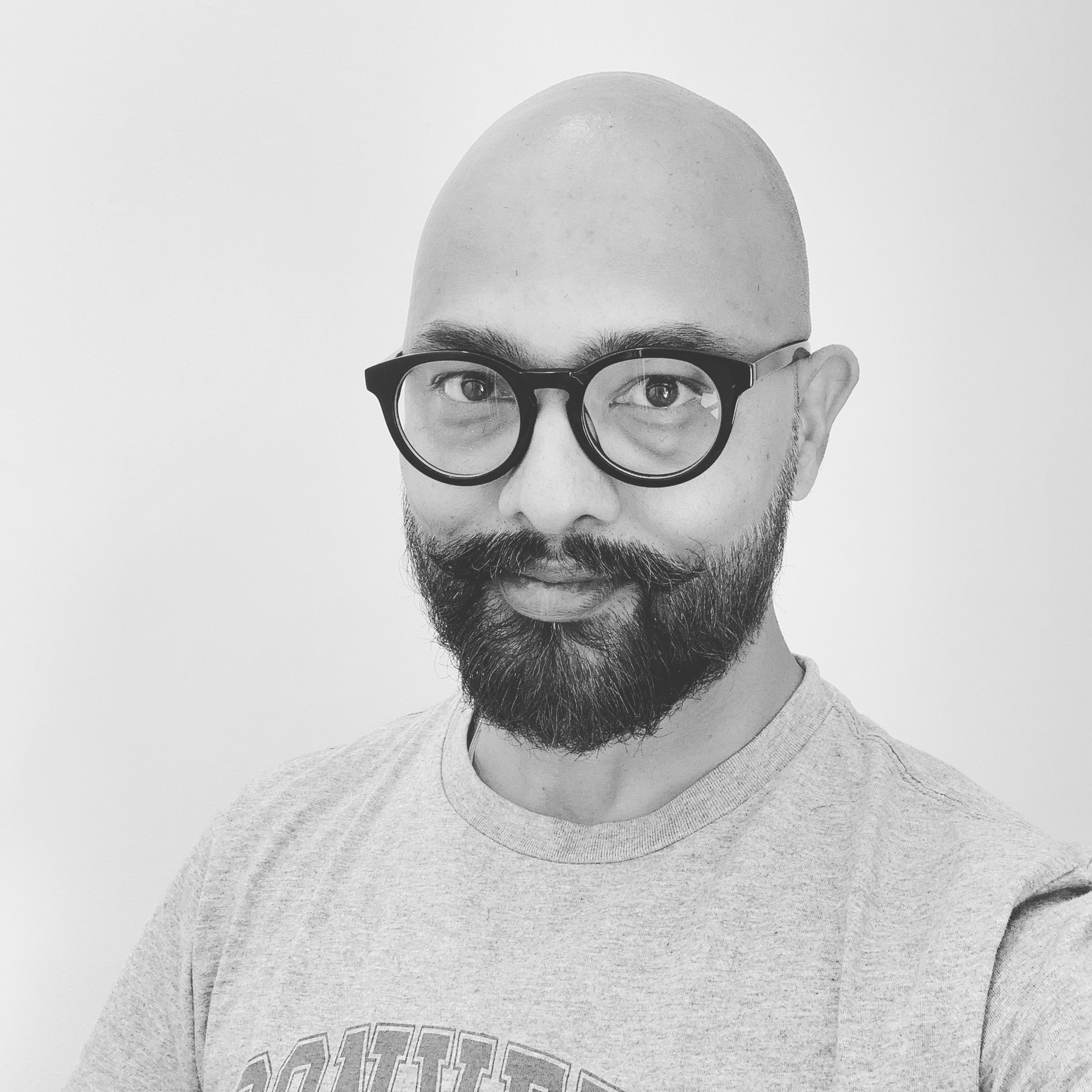 Credentials Details Page Icagile