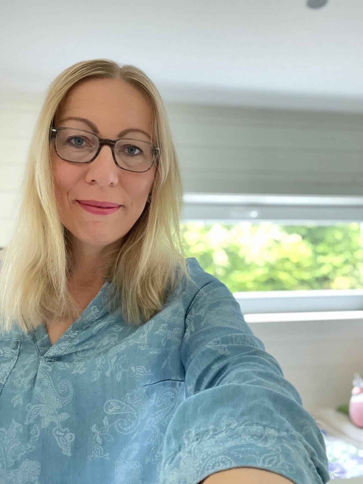 Credentials Details Page Icagile