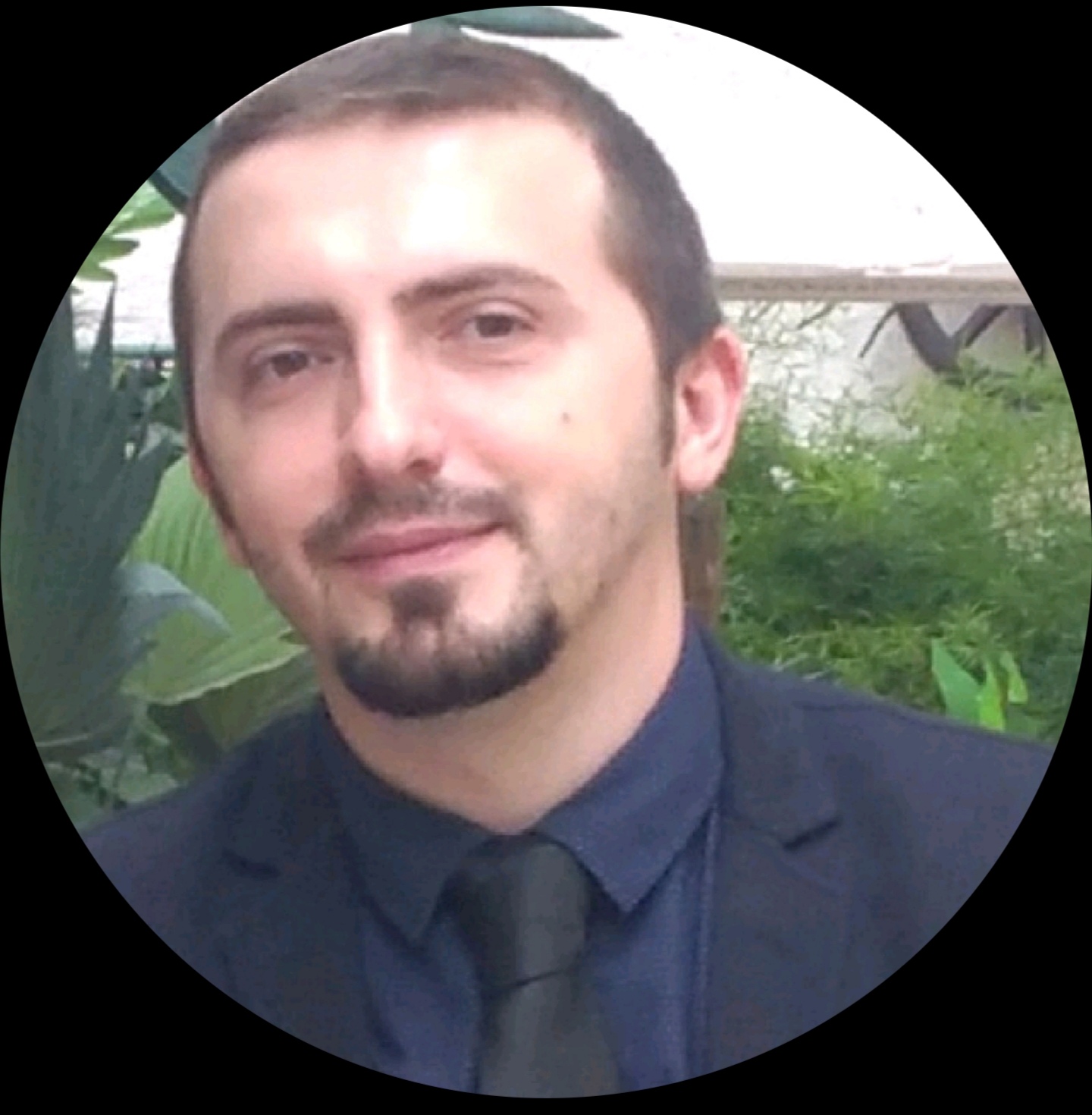 Credentials Details Page | ICAgile